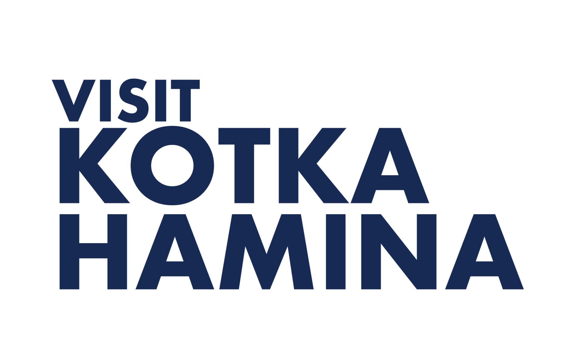 Virolahti - Visit Kotka-Hamina - Itärannikon matkailu