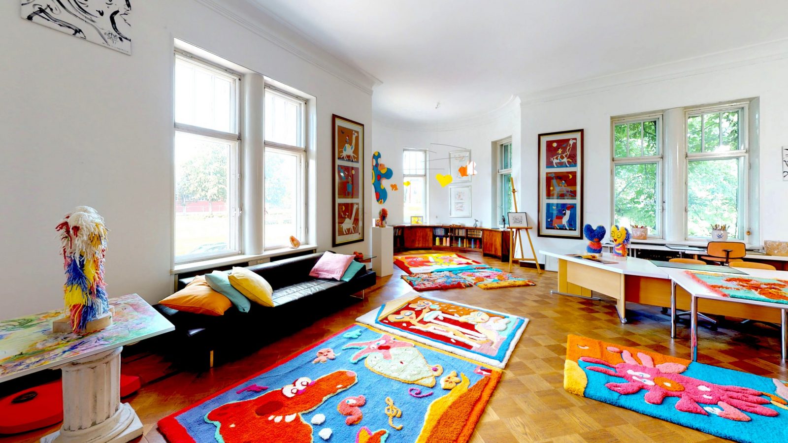 Bonga Castle | Visit Kotka-Hamina