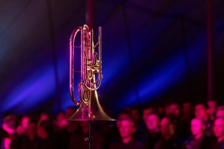 Hamina Tattoo | Visit Kotka-Hamina