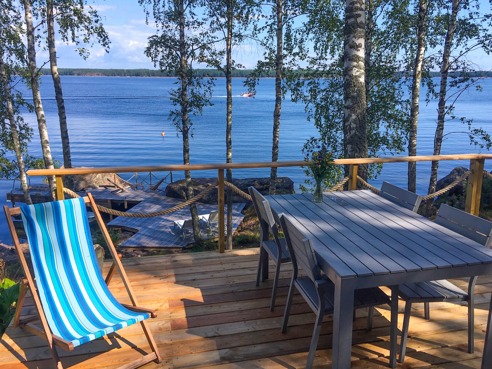 Hamina & Thousand Stories | Visit Kotka-Hamina