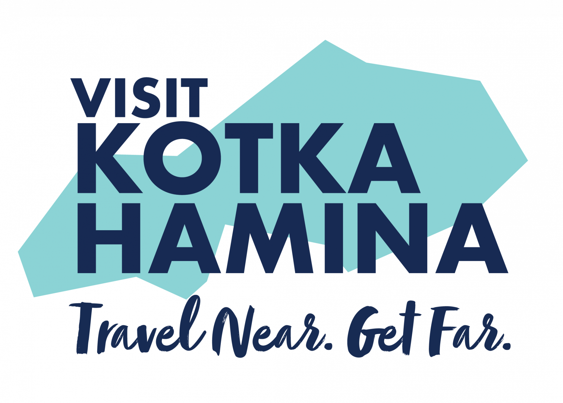 Historical Hamina | Visit Kotka-Hamina