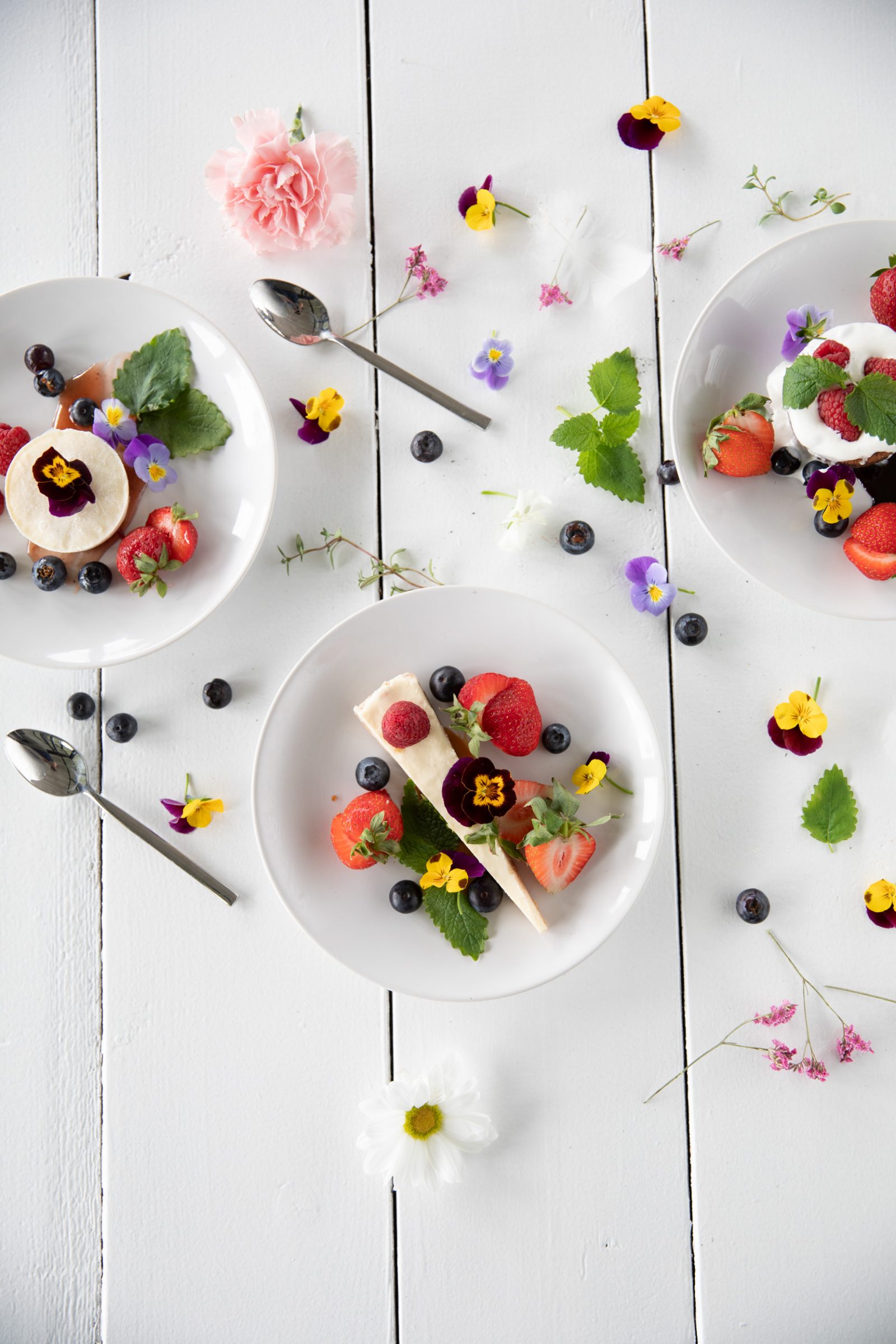 Satama Areena | Visit Kotka-Hamina