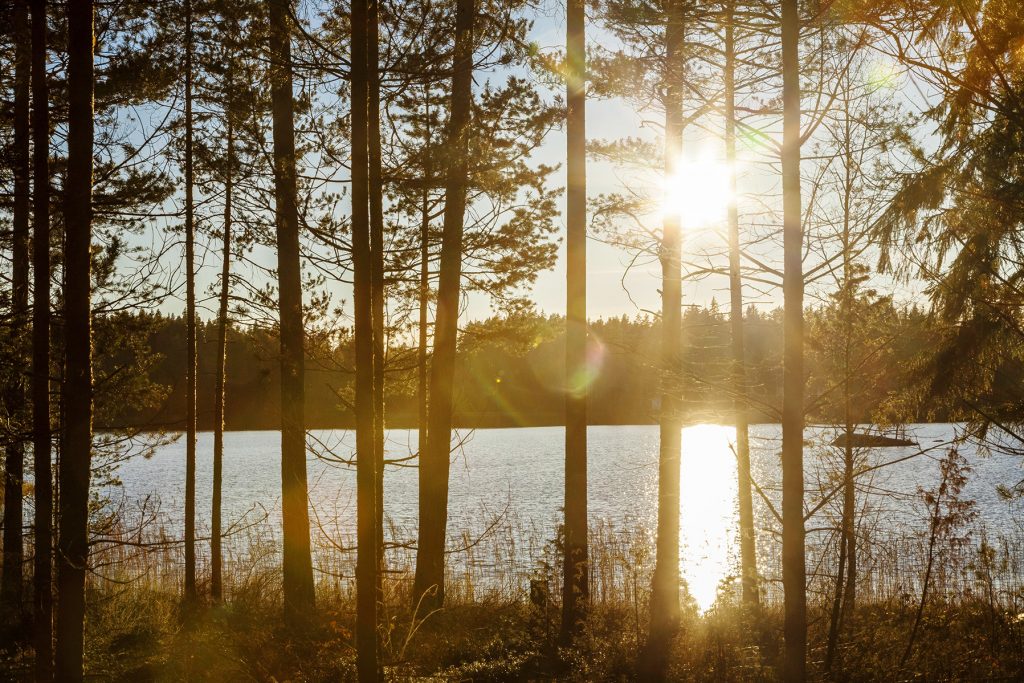 Portimon polut | Visit Kotka-Hamina