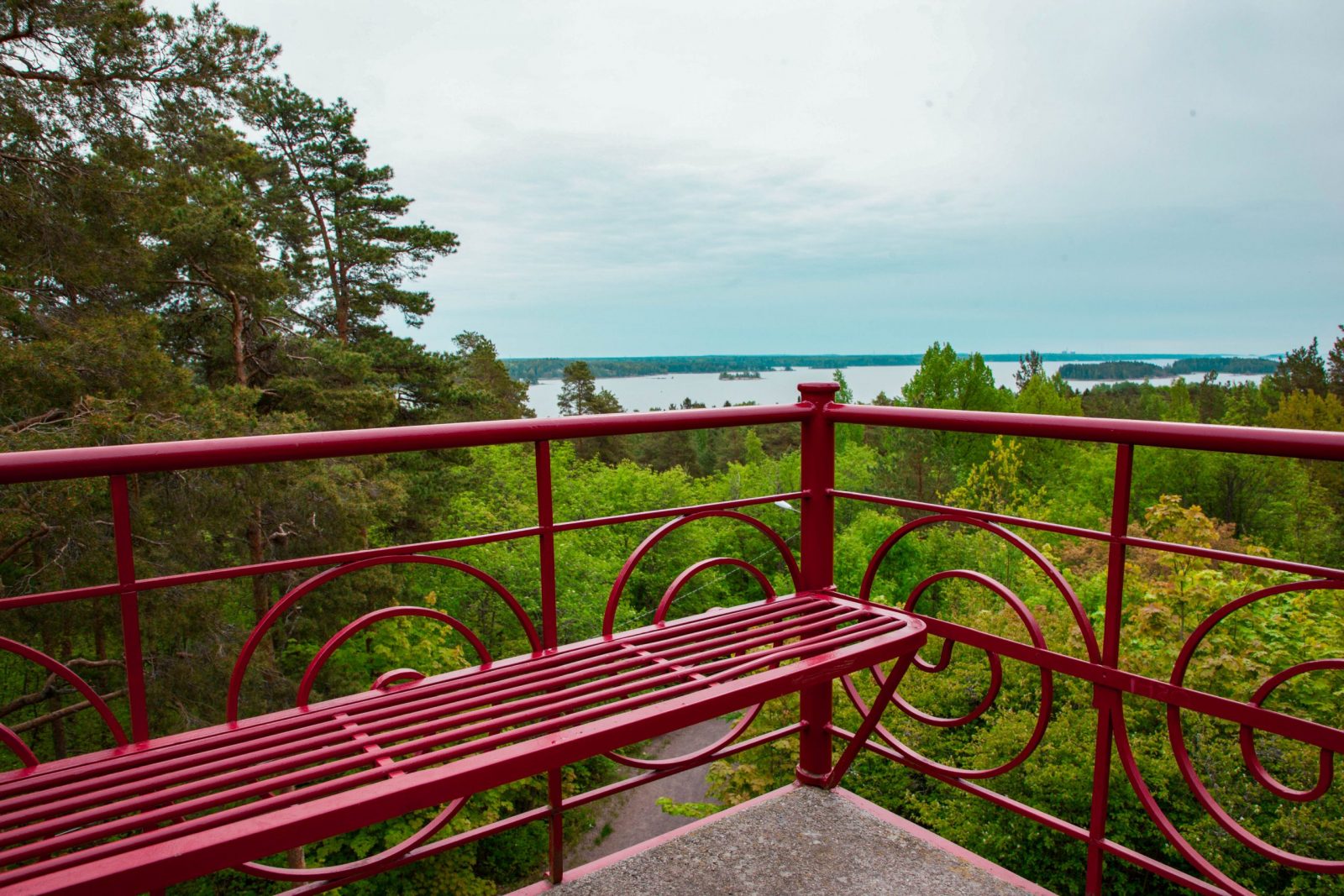 Tuotekategoria: Town Walk | Visit Kotka-Hamina