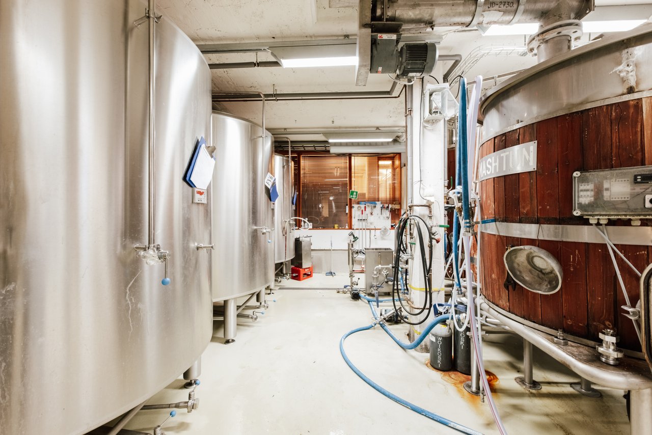 Malmgård Manor | Visit Kotka-Hamina