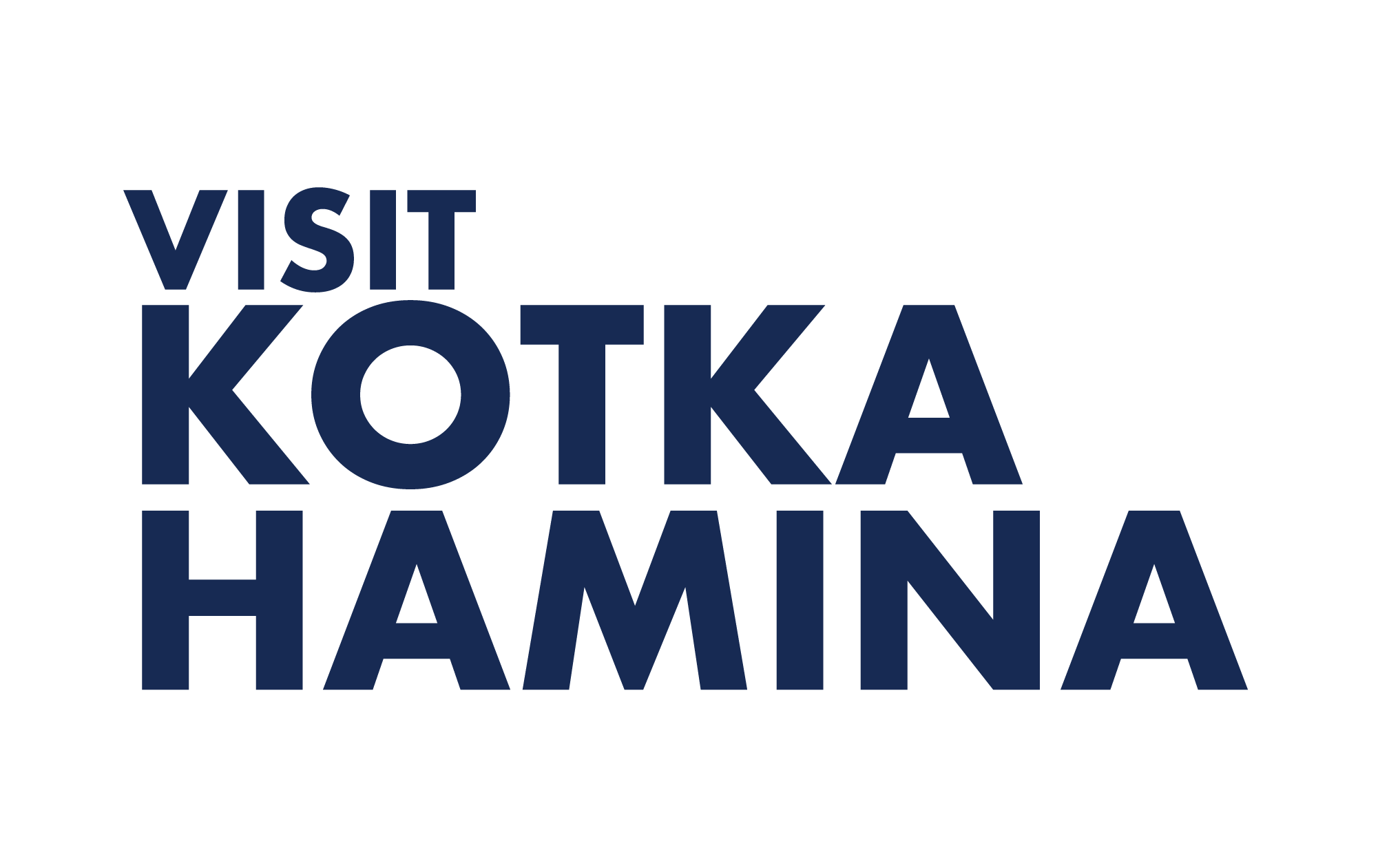 The Old Centre of Hamina and The Fortress | Visit Kotka-Hamina