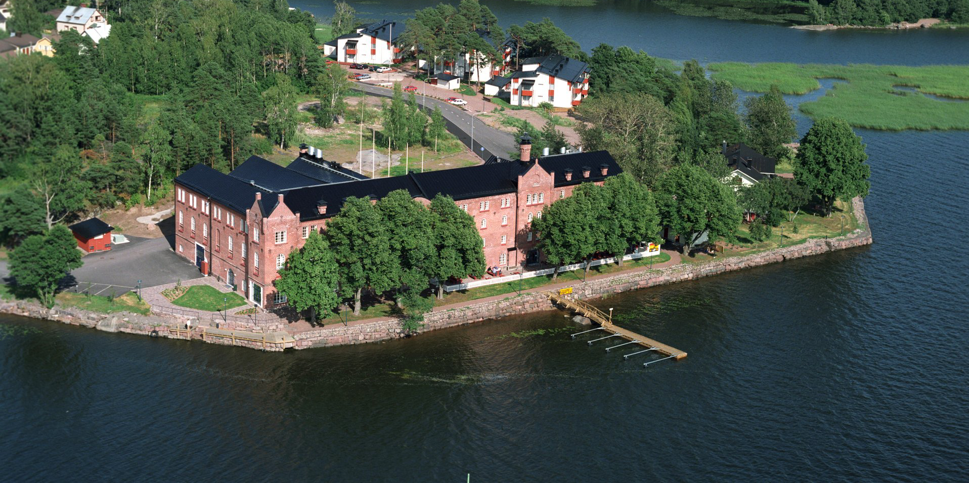 Maritime Town Kotka | Visit Kotka-Hamina Maritime Town Kotka | Visit Kotka-Hamina