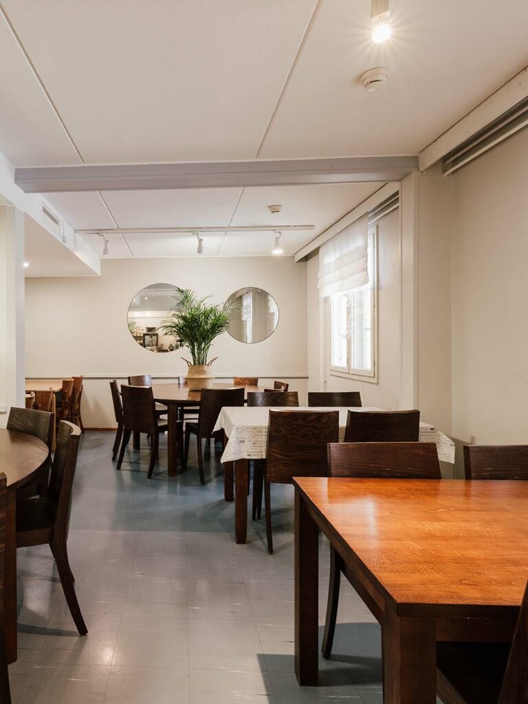 Hotel Jokipuisto | Visit Kotka-Hamina
