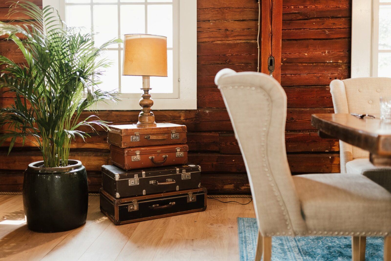 Restaurant Mylly | Visit Kotka-Hamina