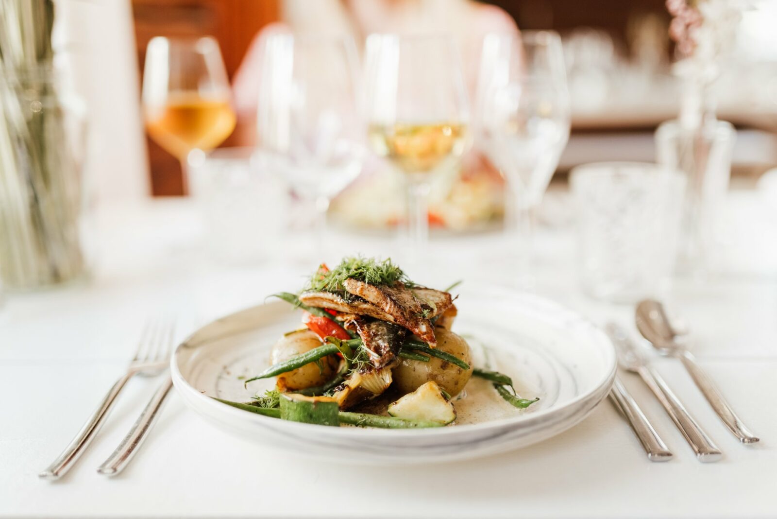 Restaurant Mylly | Visit Kotka-Hamina