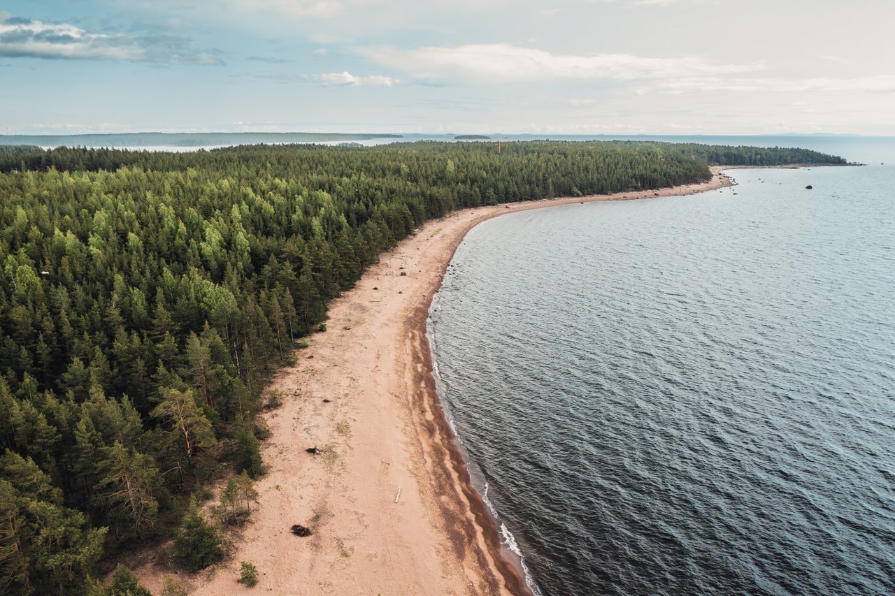 Maritime Town Kotka | Visit Kotka-Hamina