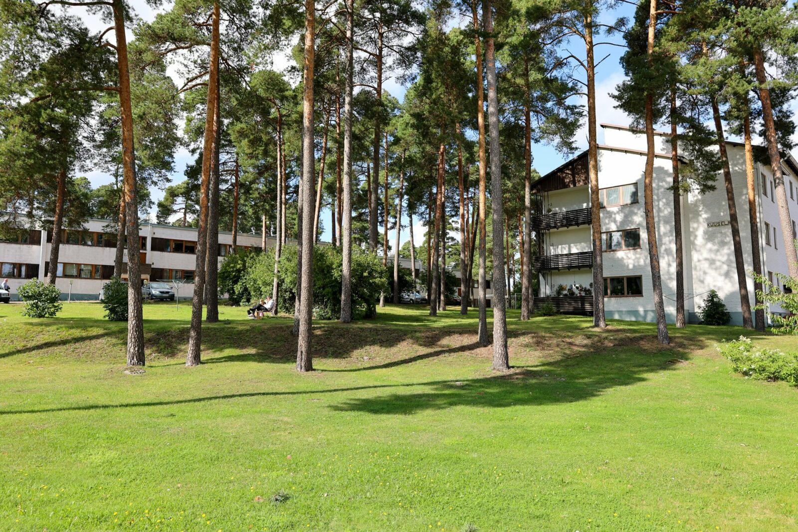 Hamina & Thousand Stories | Visit Kotka-Hamina