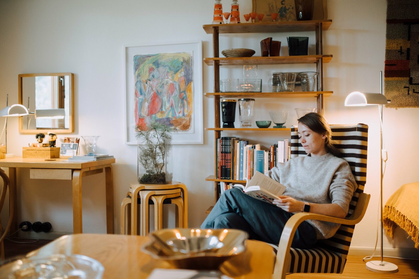 Sunila Vintage Apartments | Visit Kotka-Hamina