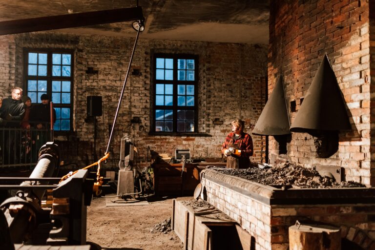 Hamina & Thousand Stories | Visit Kotka-Hamina